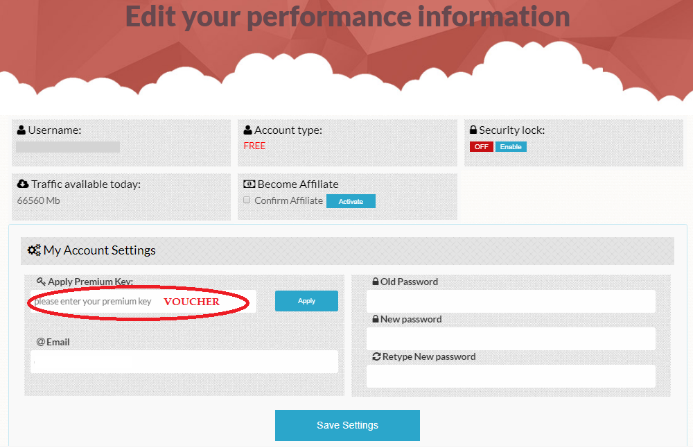 Fast-Premium.com - Ex-Load