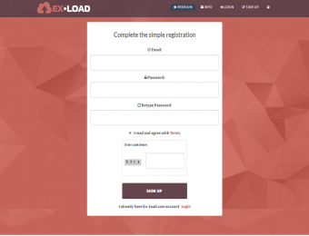 Fast-Premium.com - Ex-Load