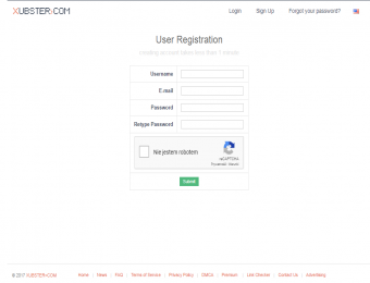 Fast-Premium.com - Xubster
