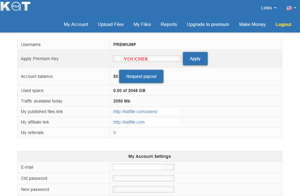Fast-Premium.com - Katfile