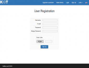 Fast-Premium.com - Katfile