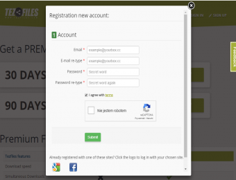 Fast-Premium.com - Tezfiles