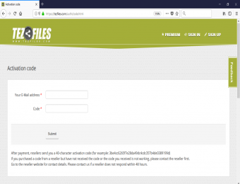 Fast-Premium.com - Tezfiles