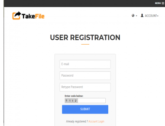 Fast-Premium.com - TakeFile
