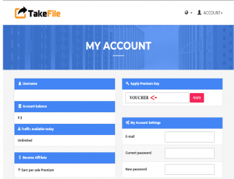 Fast-Premium.com - TakeFile